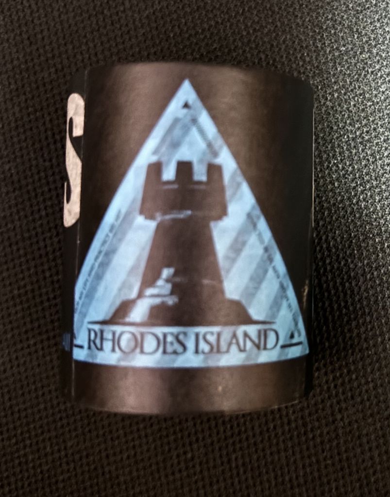 我不理解，cls的胶带为什么要搞这么不实用的设计啊？ NGA玩家社区