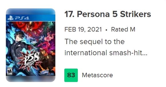 tga到底会不会有系统性的种族歧视？ 178