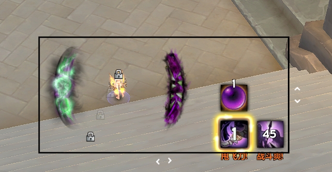 [WA]DHT奥达奇英雄天赋WA监视 NGA玩家社区