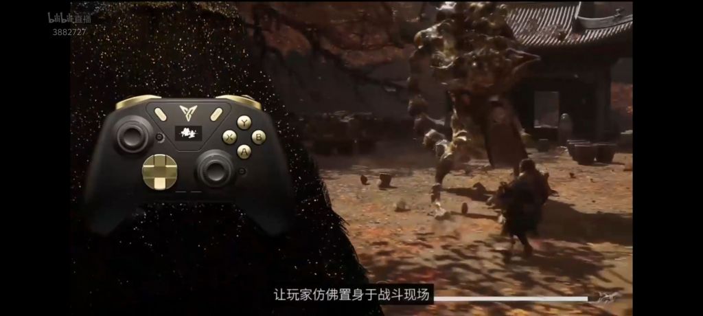 自己用过的手柄给大伙推荐，fps和单机 NGA玩家社区