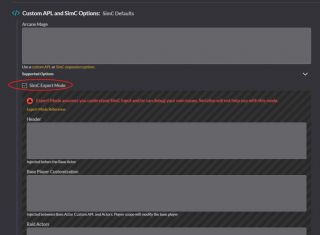 使用Raidbots正确模拟木桩教程及注意事项 NGA玩家社区