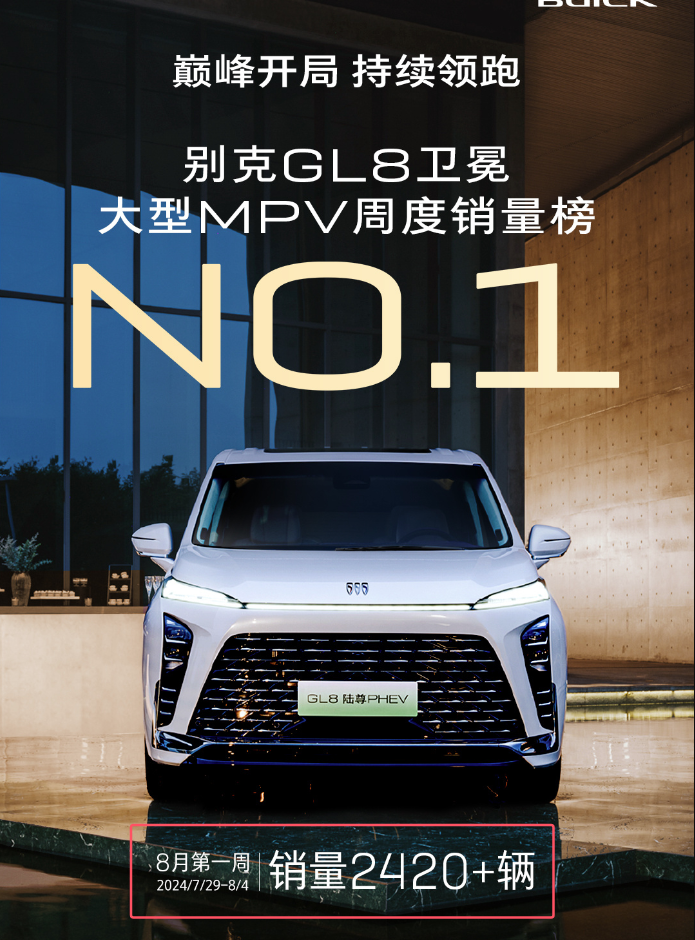 (打脸？)gl8挑战d9销冠失败 NGA玩家社区