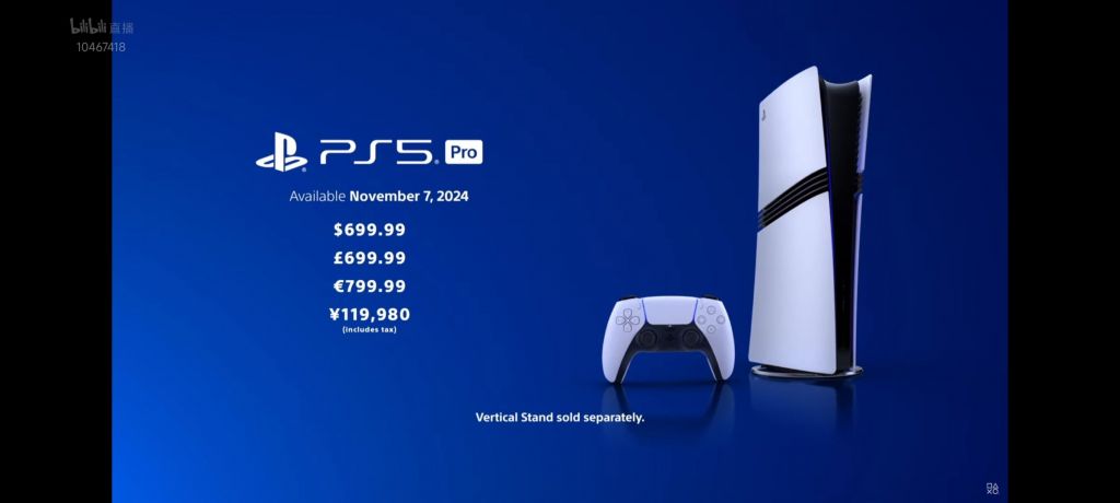 ps5pro今天出了后 7700xt成第一显卡了 NGA玩家社区