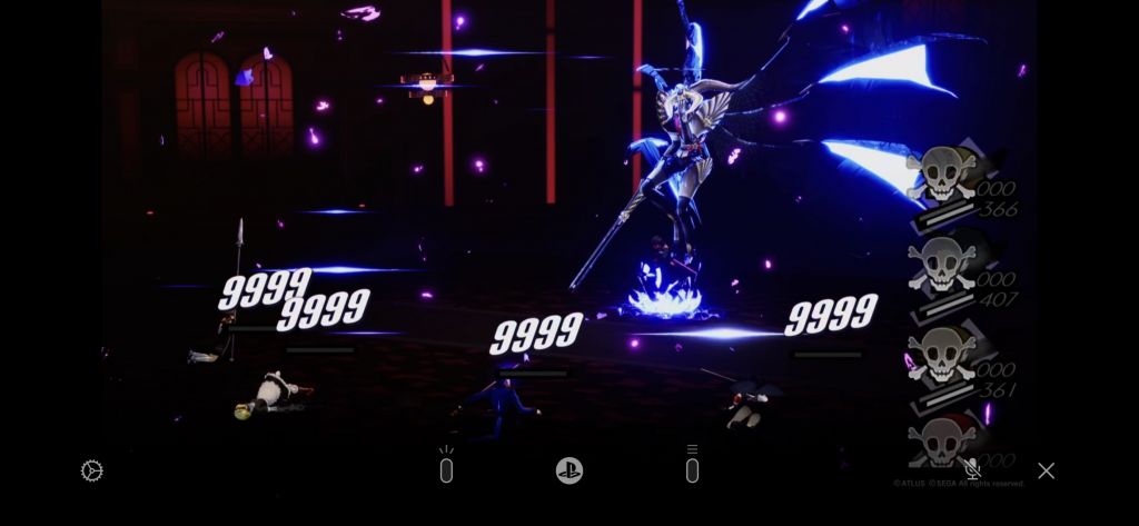 P3R DLC这个joker怎么搞 178