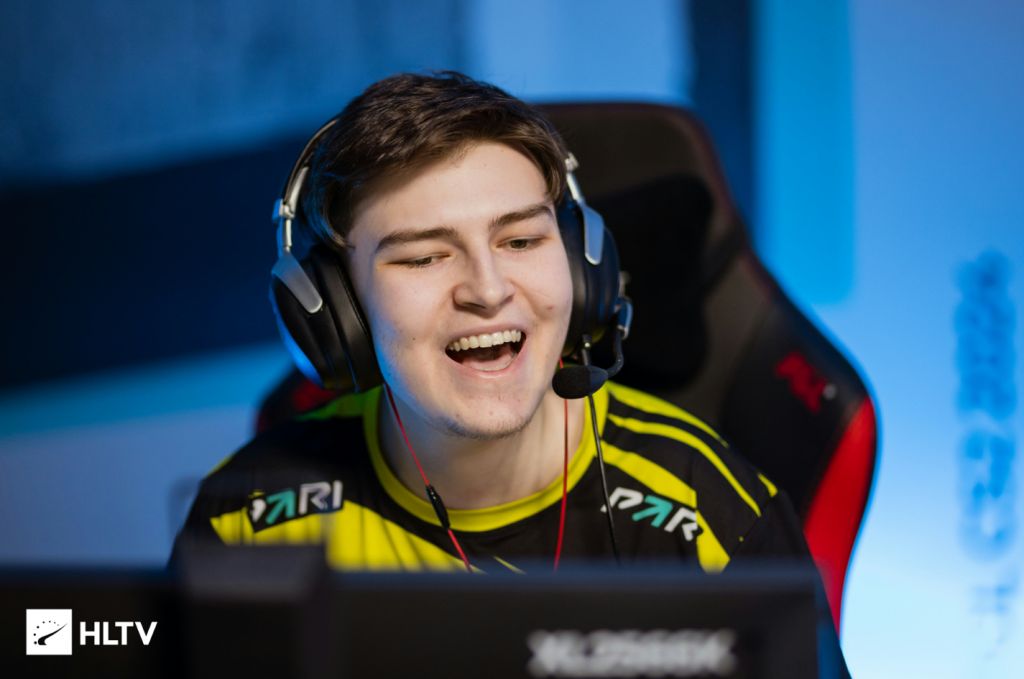 Boombl4是顶级指挥，我们在1W的表现不逊色于Cloud9 NGA玩家社区