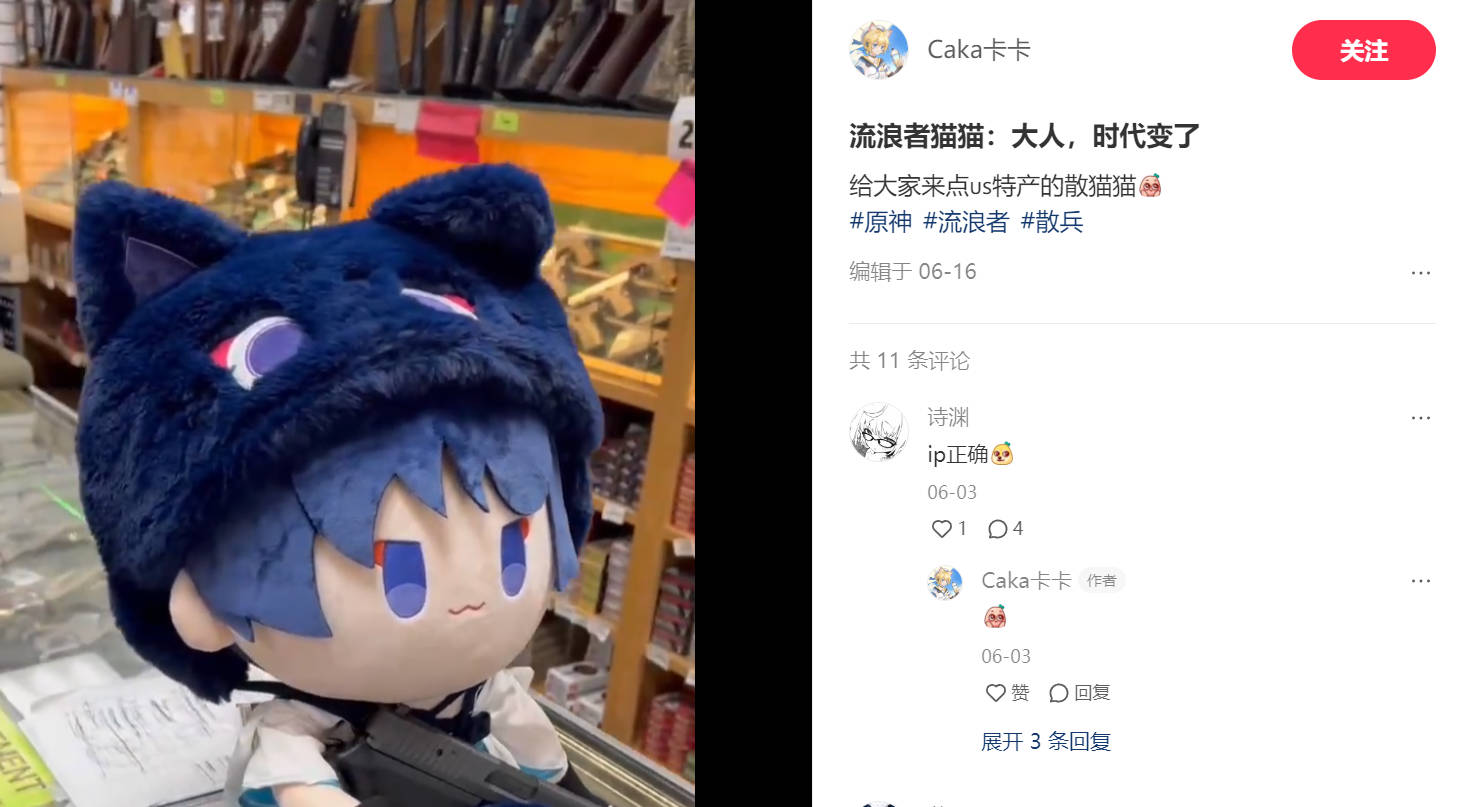 [破事氵] 《赤潮ZeroERA》这游戏，buff叠满了 NGA玩家社区