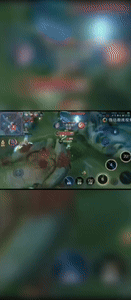 甄姬一技能把自己冻住海月还是能拉进去啊？ NGA玩家社区