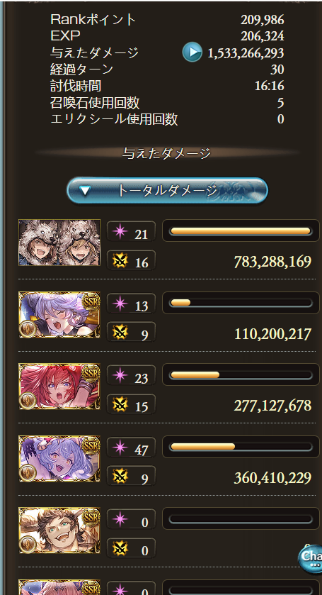 [250HELL] 野蛮狗头灶盾美，双小美双芬单面极破基路FA，15-16分台 NGA玩家社区