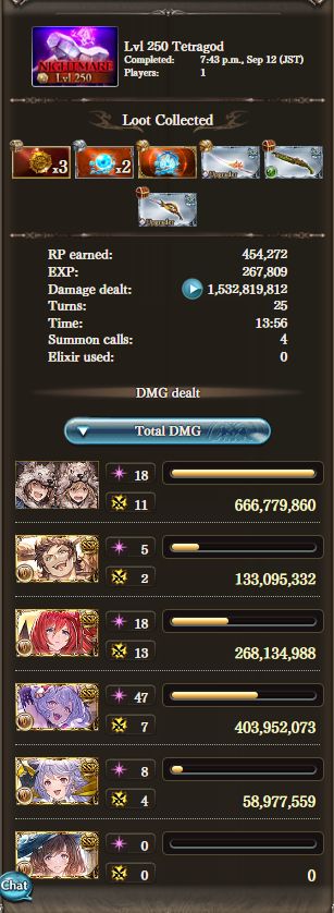 [250HELL]纯FA 14分台 肥宅 lm小美 神盾 灶 NGA玩家社区