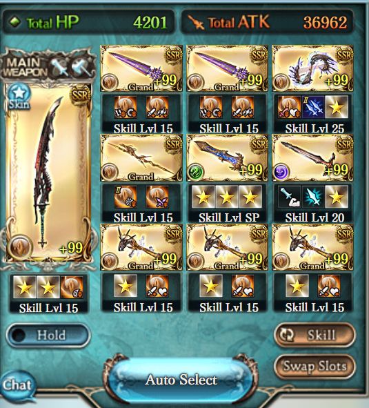 [250HELL]纯FA 14分台 肥宅 lm小美 神盾 灶 NGA玩家社区