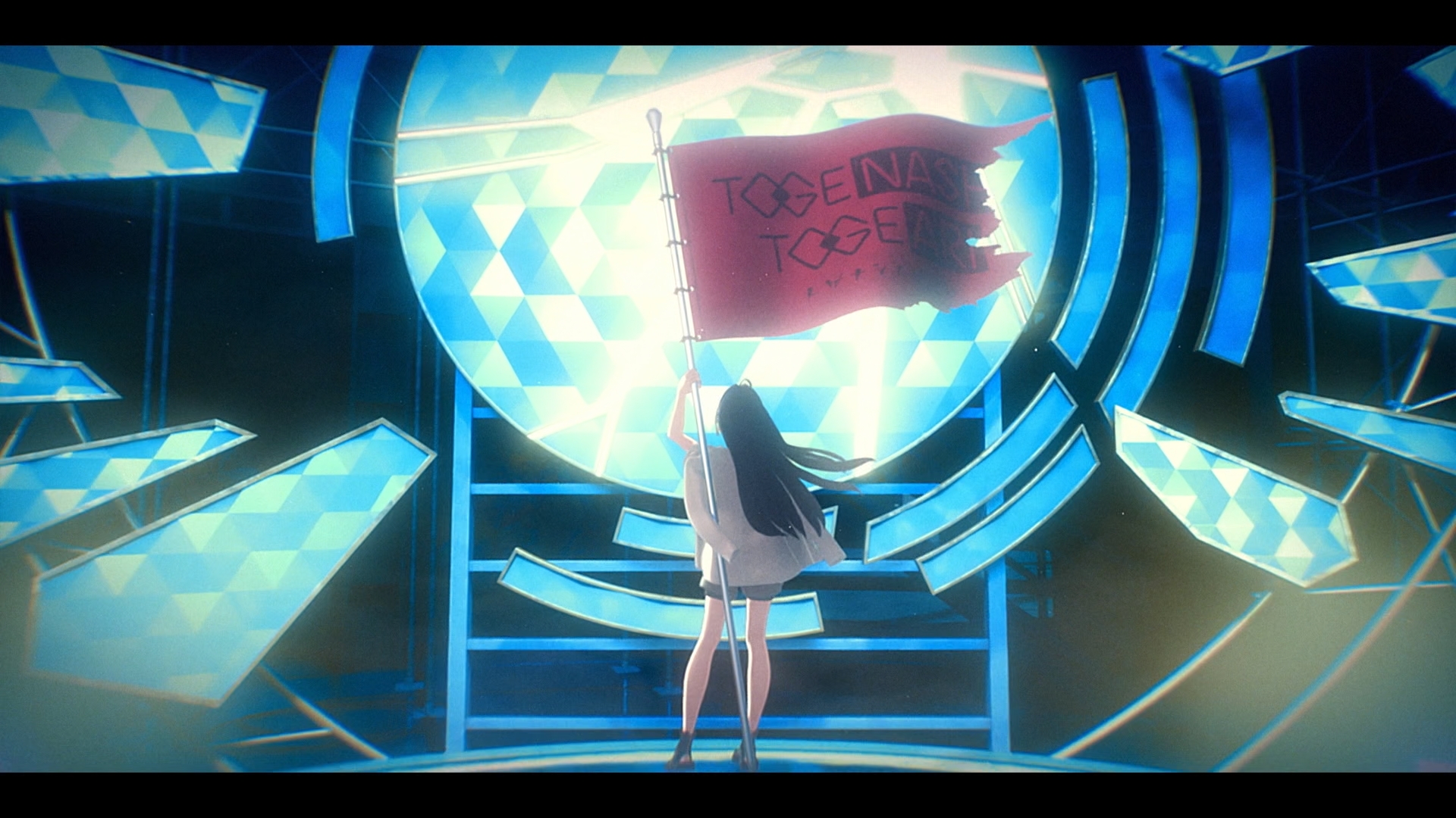 gbc氵求一些元气可爱486的图做头像 NGA玩家社区