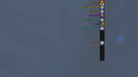 [汉化] [搬运] [WA] DBM/BigWigs 竖条计时 NGA玩家社区