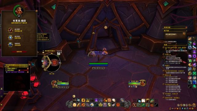 CJQ有没有办法能做前有单挑啊？？？ 求大佬引个路！ 178