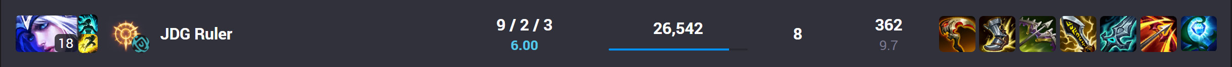 [外赛区赛事]viper和guma是谁碰瓷谁 NGA玩家社区