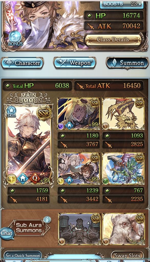 [200HL]土方 神灭短阴阳师丫丫1008神盾肥宅小男孩 12分全fa NGA玩家社区