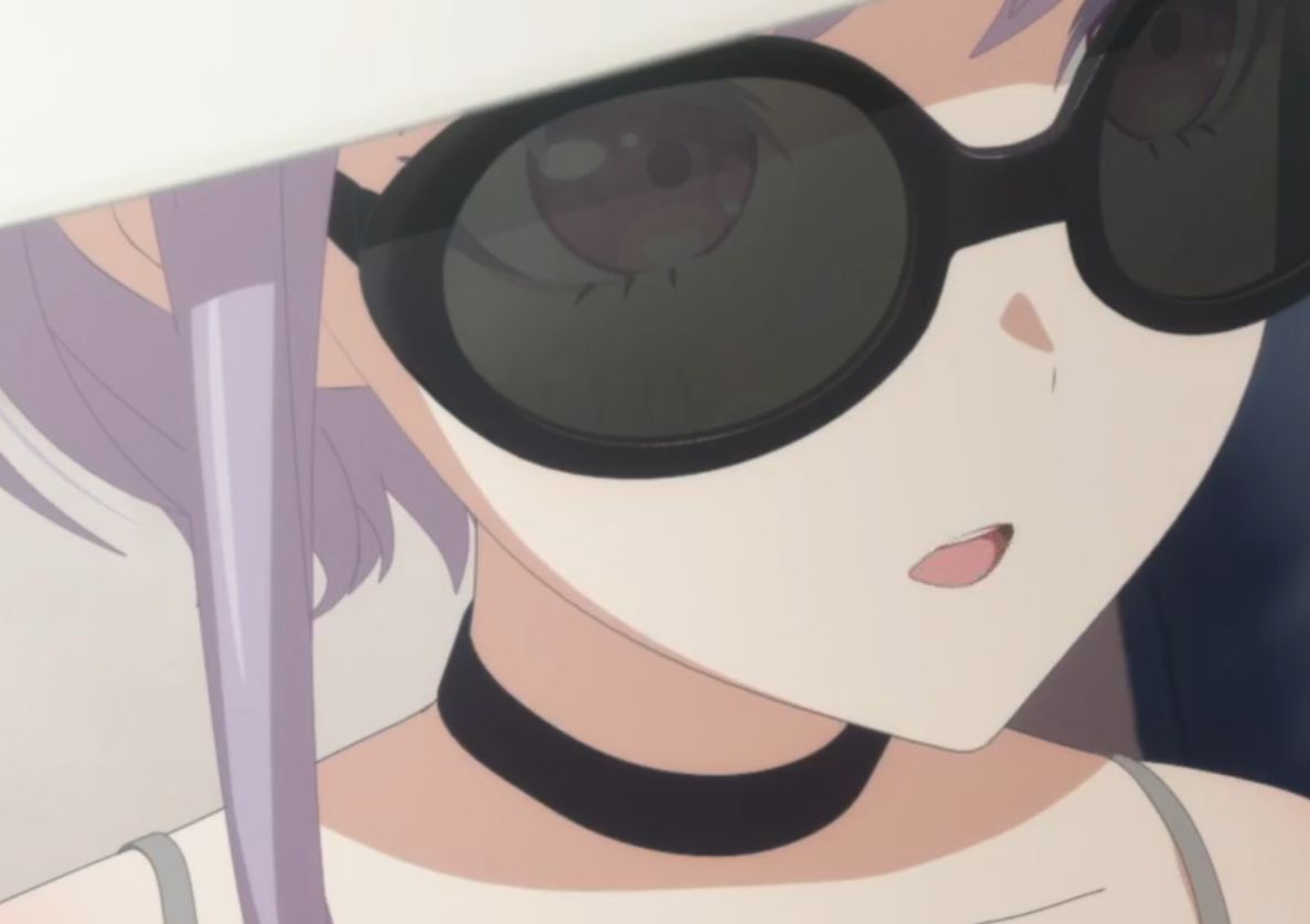 [同人][安科/安价][MYGO][LOL] 大少女战队时代;若叶睦的电竞之路 (千楼特典安价进行中) NGA玩家社区