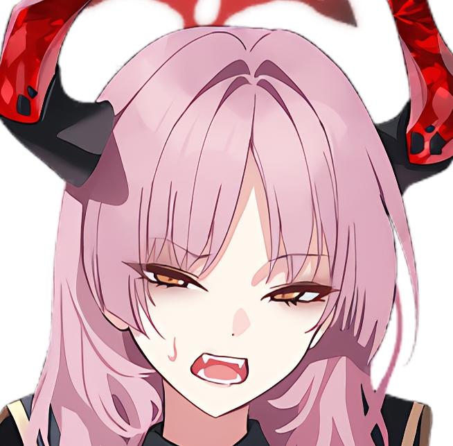 [同人] [安科/安价][日更] [碧蓝档案][原创立绘]绘里小姐，想让格赫娜再次伟大！ NGA玩家社区