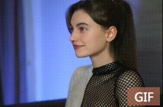 老哥们知道这是哪位嘛，her name please NGA玩家社区