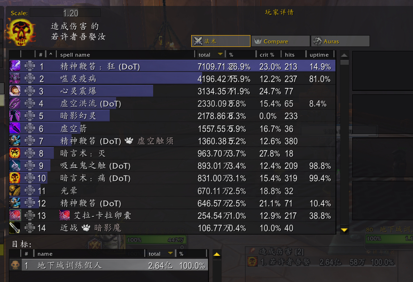 老萌新求助大佬AM NGA玩家社区