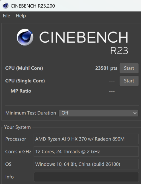 现在用C170+诱骗线的体验着实不错啊 178