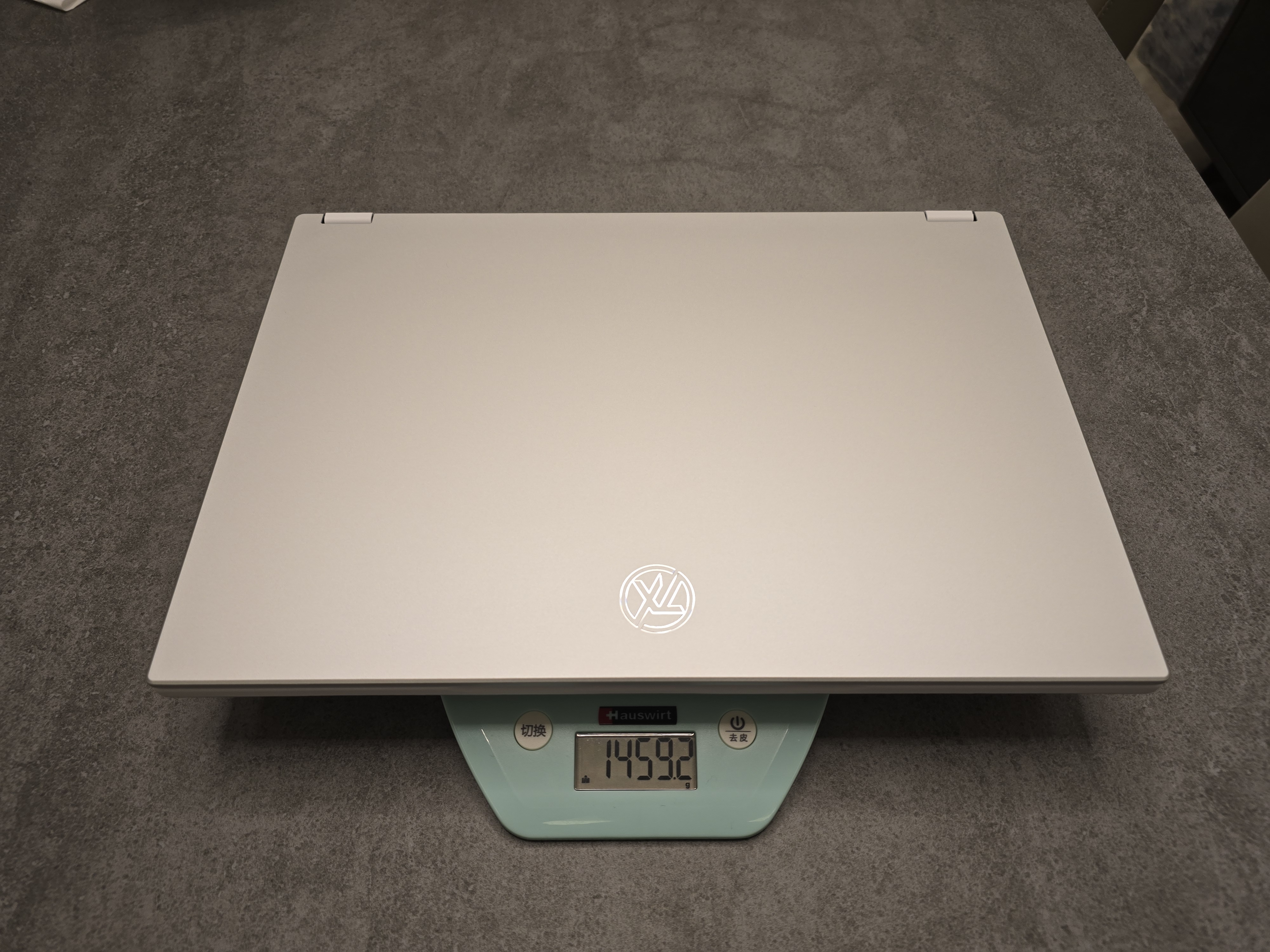 现在用C170+诱骗线的体验着实不错啊 178