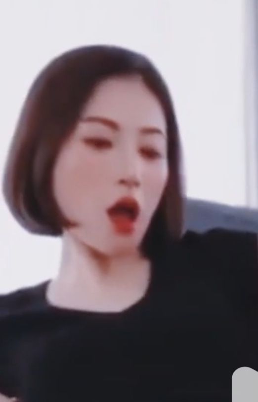 这谁啊 见多识广 178