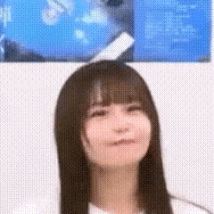 立石凛 来b站啦 NGA玩家社区