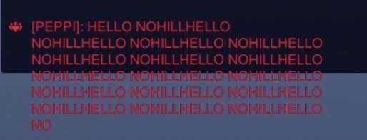 [赛事杂谈][比赛讨论]where nohill hello nohill NGA玩家社区