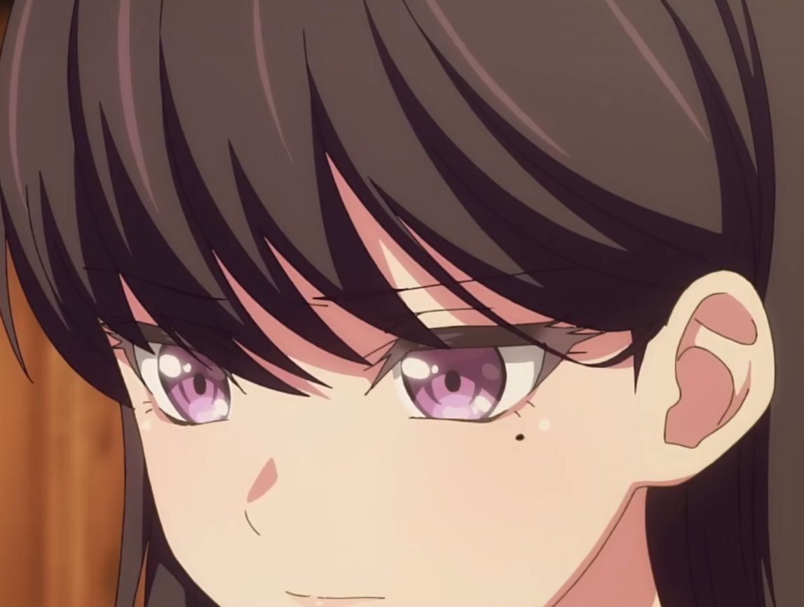 [同人][安科/安价][MYGO][LOL] 大少女战队时代;若叶睦的电竞之路 NGA玩家社区