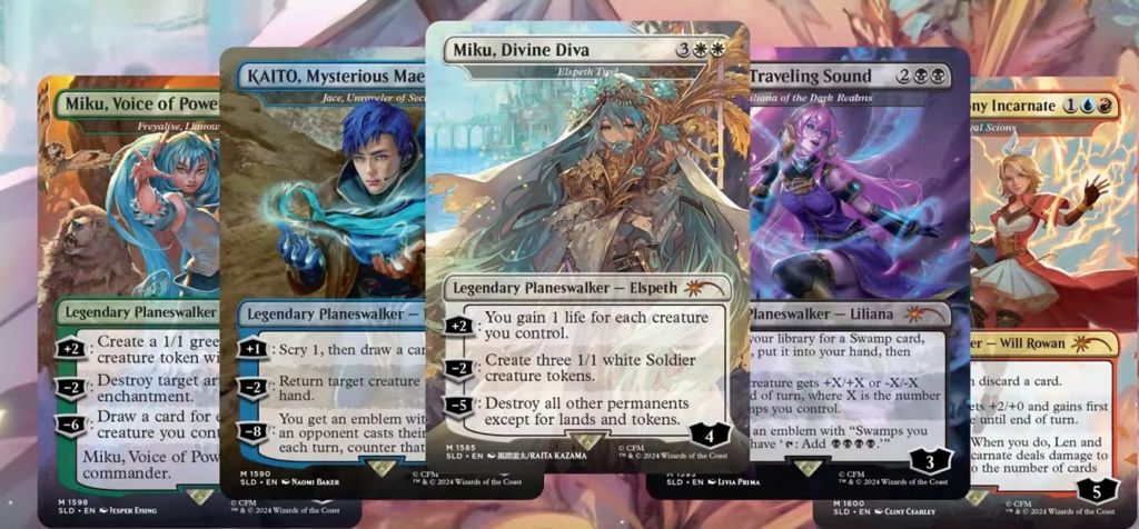 不是，姐妹儿你谁？ NGA玩家社区