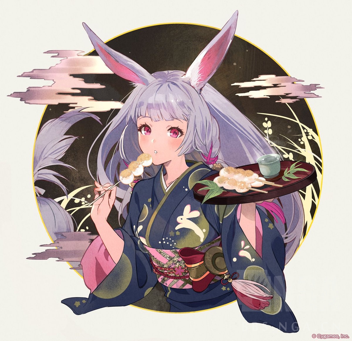 [buff团] [5500档团] 5500团和buff团都在招新中，欢迎来看看！ NGA玩家社区