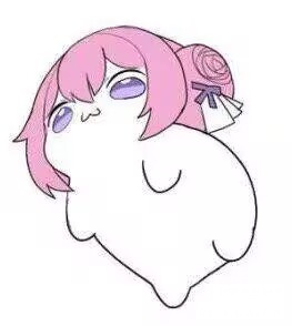 [buff团] [5500档团] 5500团和buff团都在招新中，欢迎来看看！ NGA玩家社区