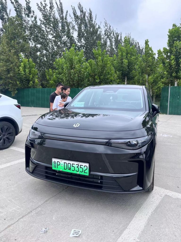 补个领跑c10的提车作业，一血已交，防2.3.4.5血 NGA玩家社区