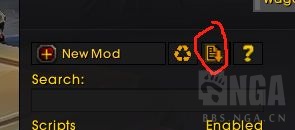 [插件] [pve] 周四恶魔加强，分享一个末日降临Plate染色模组 NGA玩家社区