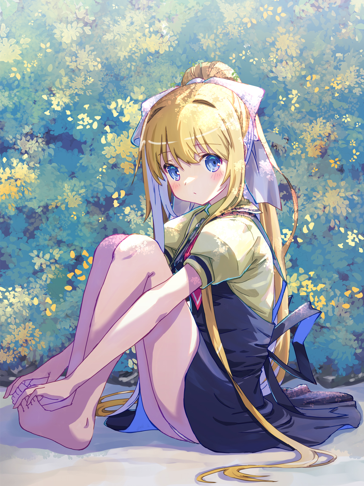 NGA论坛代码大全(简易版，萌新请进)，可提供测试代码/存签名图 NGA玩家社区