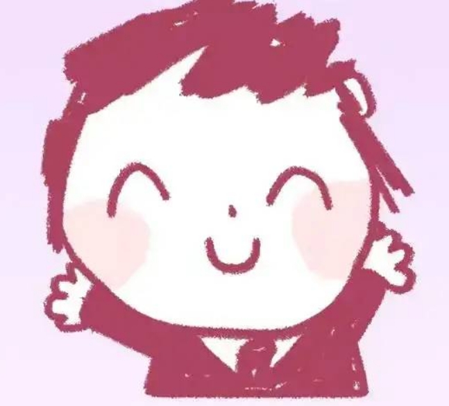 [安科/安价][碧蓝档案][OOC警告][努力日更]COC玩家能在故事的最后成为sensei吗？(又名：碧蓝档案的第零周目) NGA玩家社区