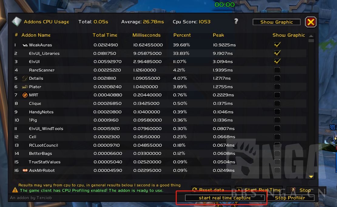 [已解决] 解决过程更新在主楼，希望对你有帮助。 求解决魔兽世界卡顿问题 (关键词：low帧、CPU占用低、GPU占用低、7800x3d) NGA玩家社区