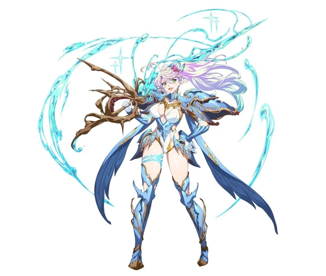 [破事氵]梦幻模拟战值得入坑吗 NGA玩家社区