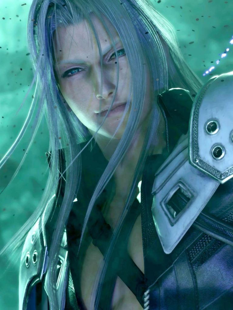 每日一图 美女与野兽 NGA玩家社区