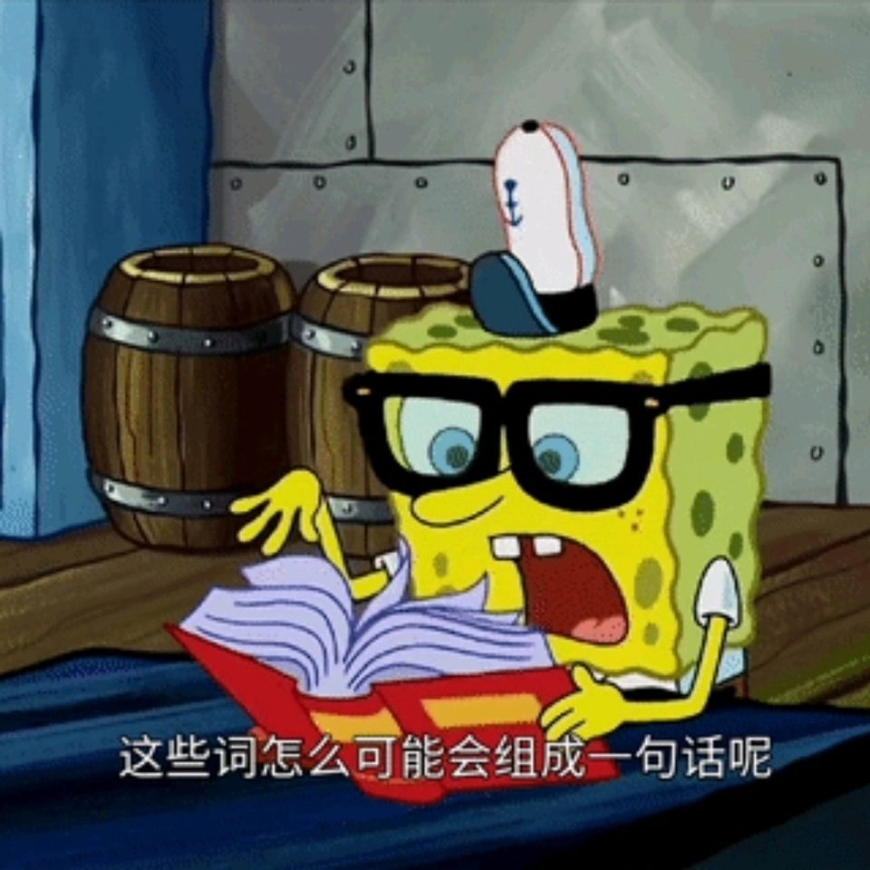 4i尿道play——螨虫 178