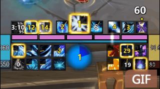 [TWW PVE] [WA分享] 11.2三系WA (持续更新2025.08.08) NGA玩家社区