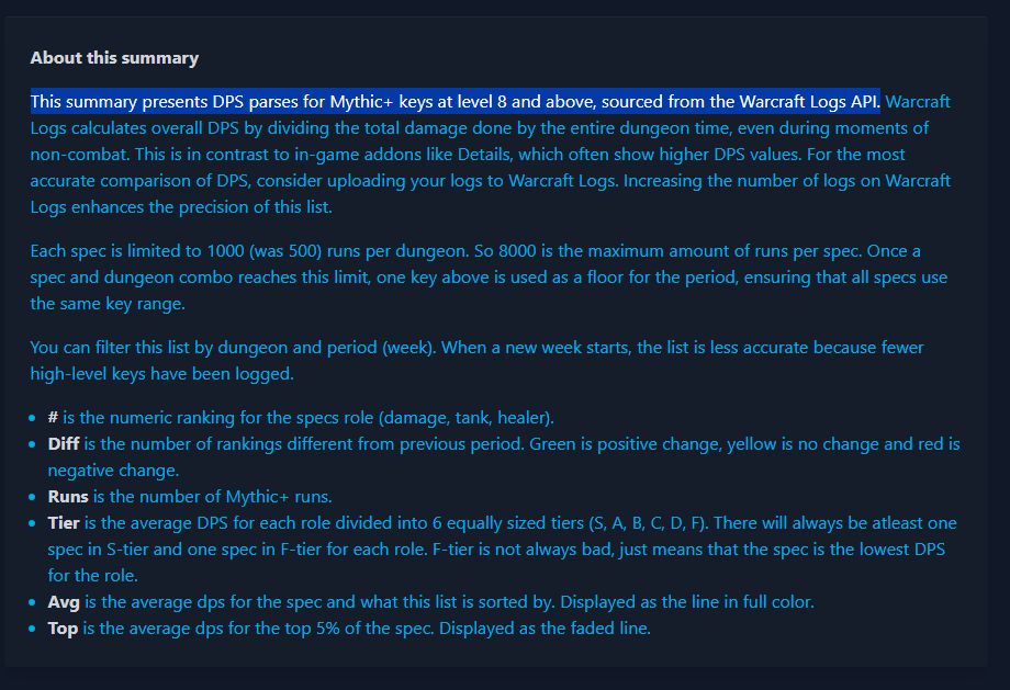 [搬运] 报——328反超大领主了 NGA玩家社区