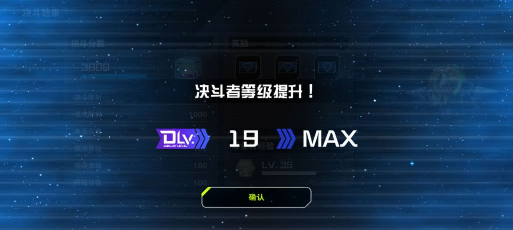 昆虫均DC20氵，附一点个人理解 NGA玩家社区