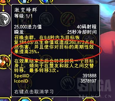 [PVP] [野性(猫)] 11.0 野德 pvp基础指南 合集. (你想了解的基础知识,这里都有) NGA玩家社区