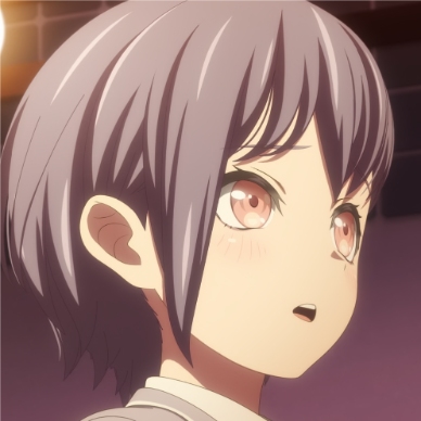 [安科][同人][类HP][mygo]迷子和人偶们在破坏霍格沃茨的世界观。 NGA玩家社区