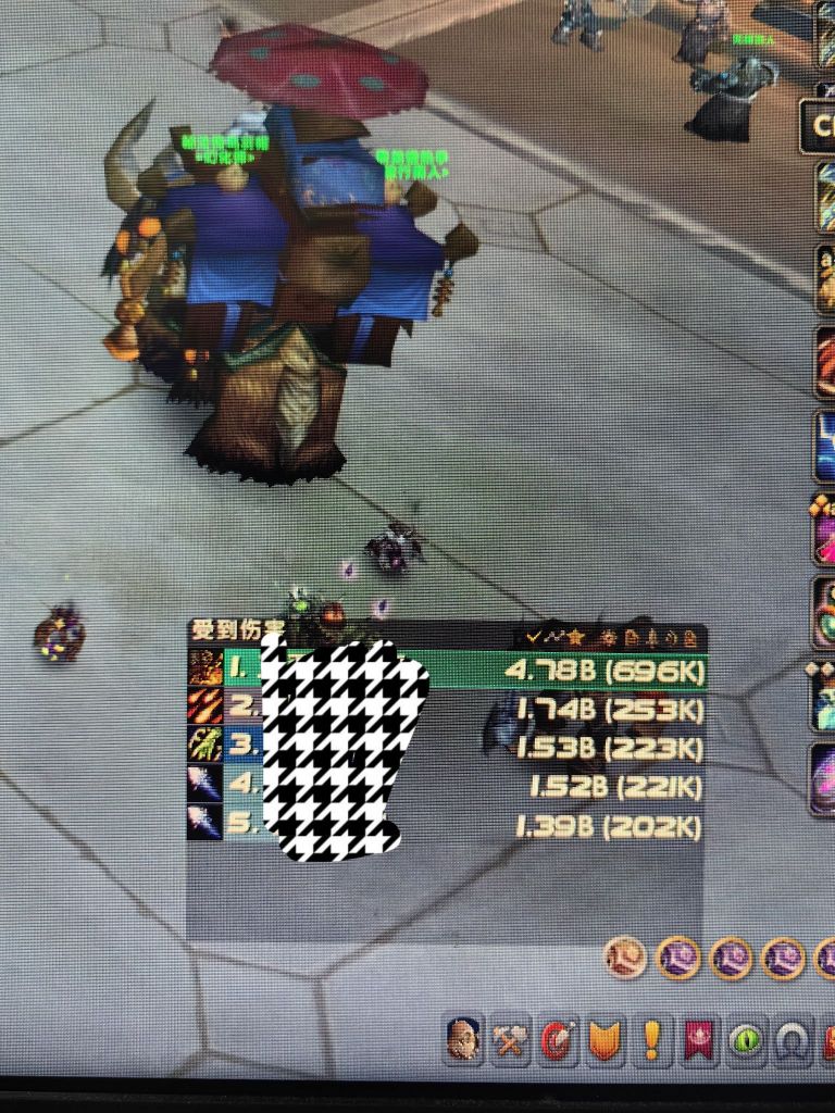 师兄师弟，我从10C破晨号回来了！ NGA玩家社区