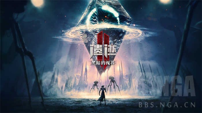 《遗迹2》最终DLC《黑暗的视界》及全新免费模式“Boss Rush”现已推出！ 178