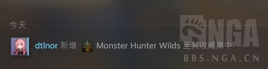[Wilds] 简评一下荒野SSD、配置、优化的问题 178