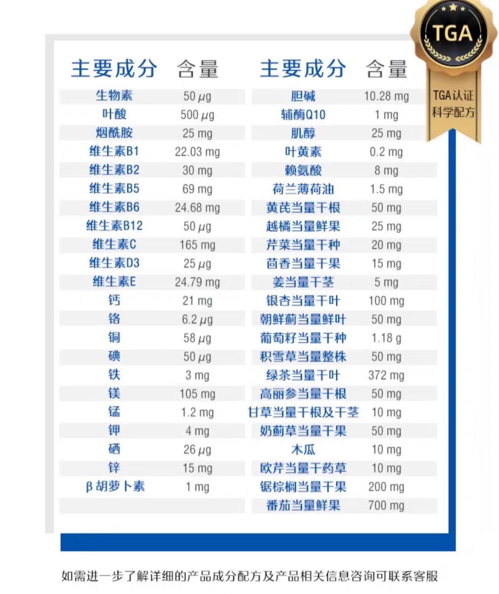 请教大佬，3a平台是真有什么加成吗？ NGA玩家社区