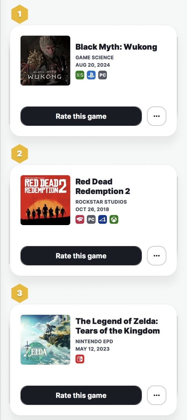 IGN老家被抄了，老外挺会玩啊 NGA玩家社区